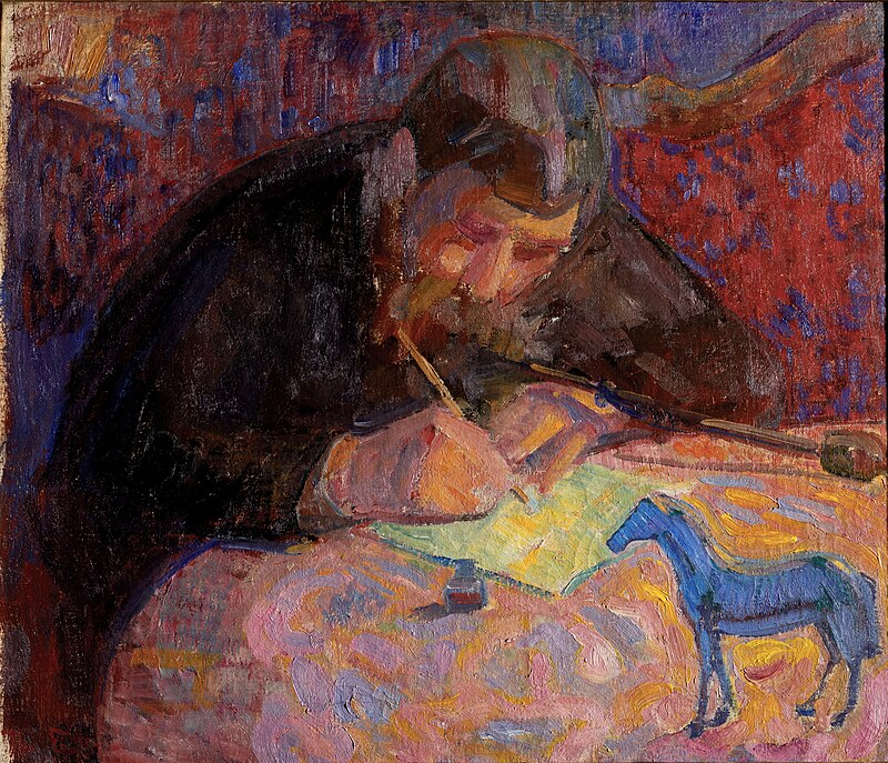 The Writing of Will Durant – Lotz in Translation