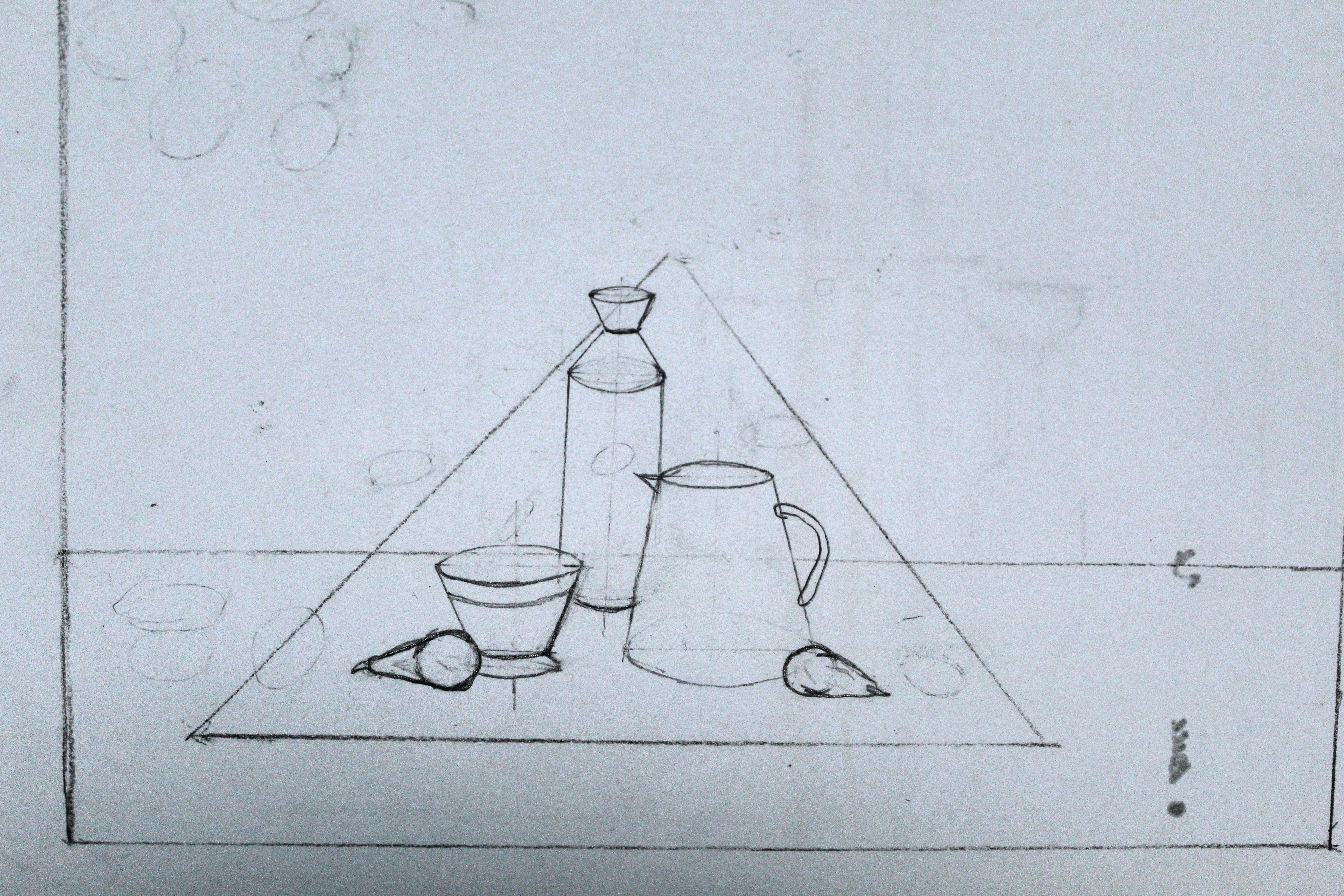 Review: How to Draw – Lotz in Translation