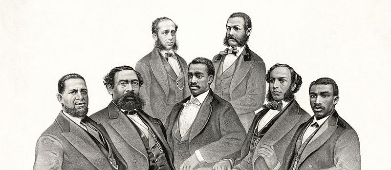 Review: We Were Eight Years in Power – Lotz in Translation