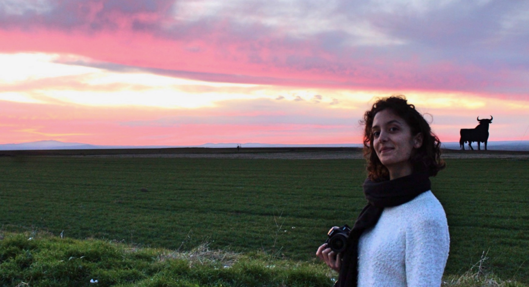 Images of León – Lotz in Translation