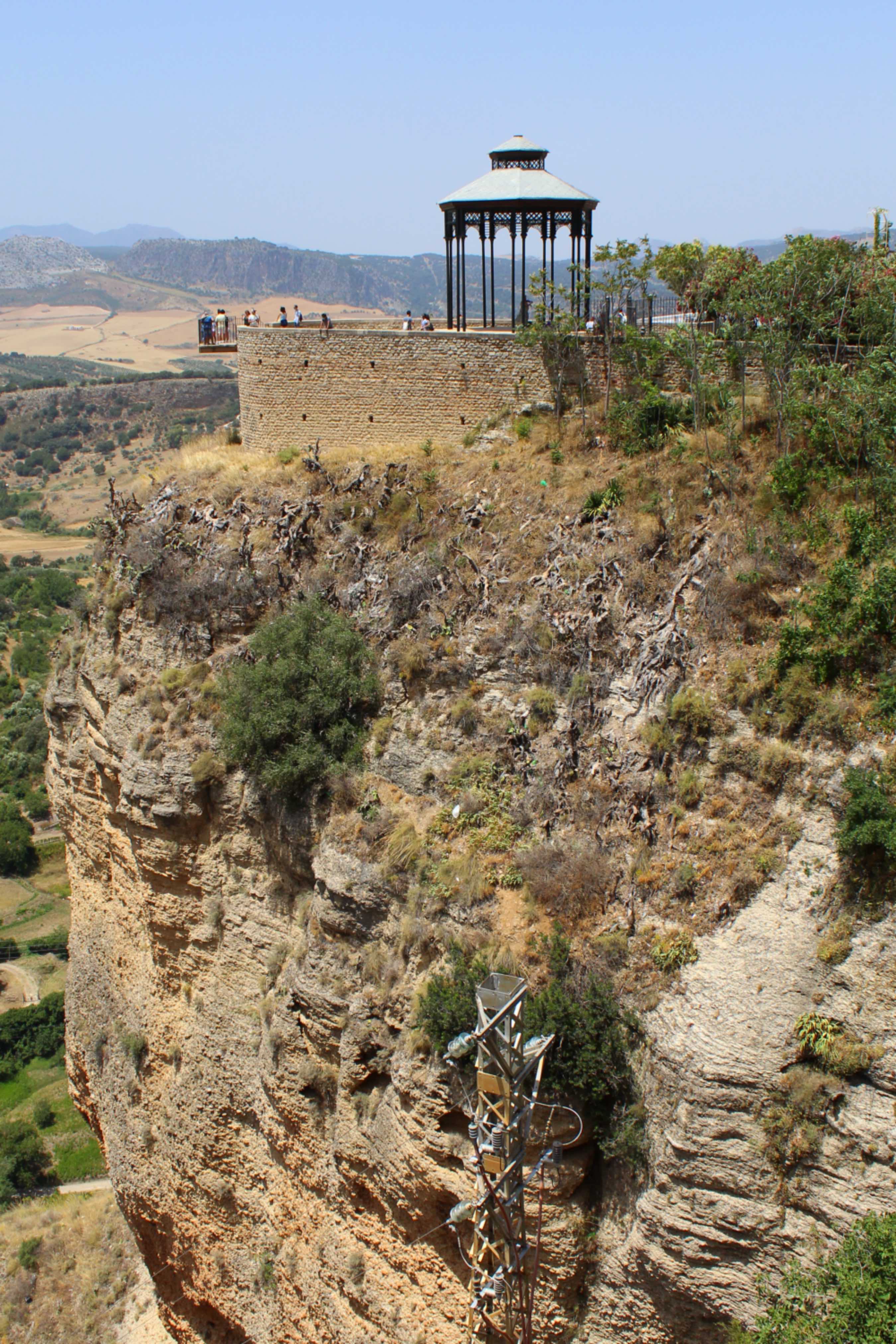 ronda_viewpoint_1911 – Lotz in Translation