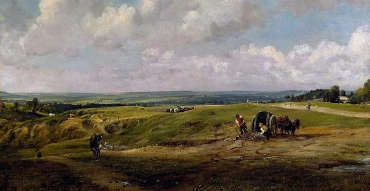 Review: The Return of the Native – Lotz in Translation